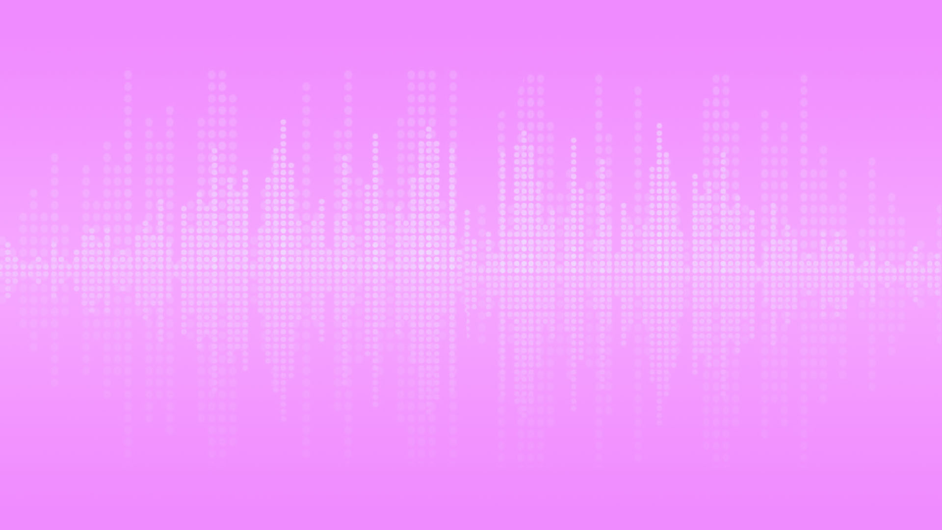 soundEffectsWallpaper | Wazatron Studios
